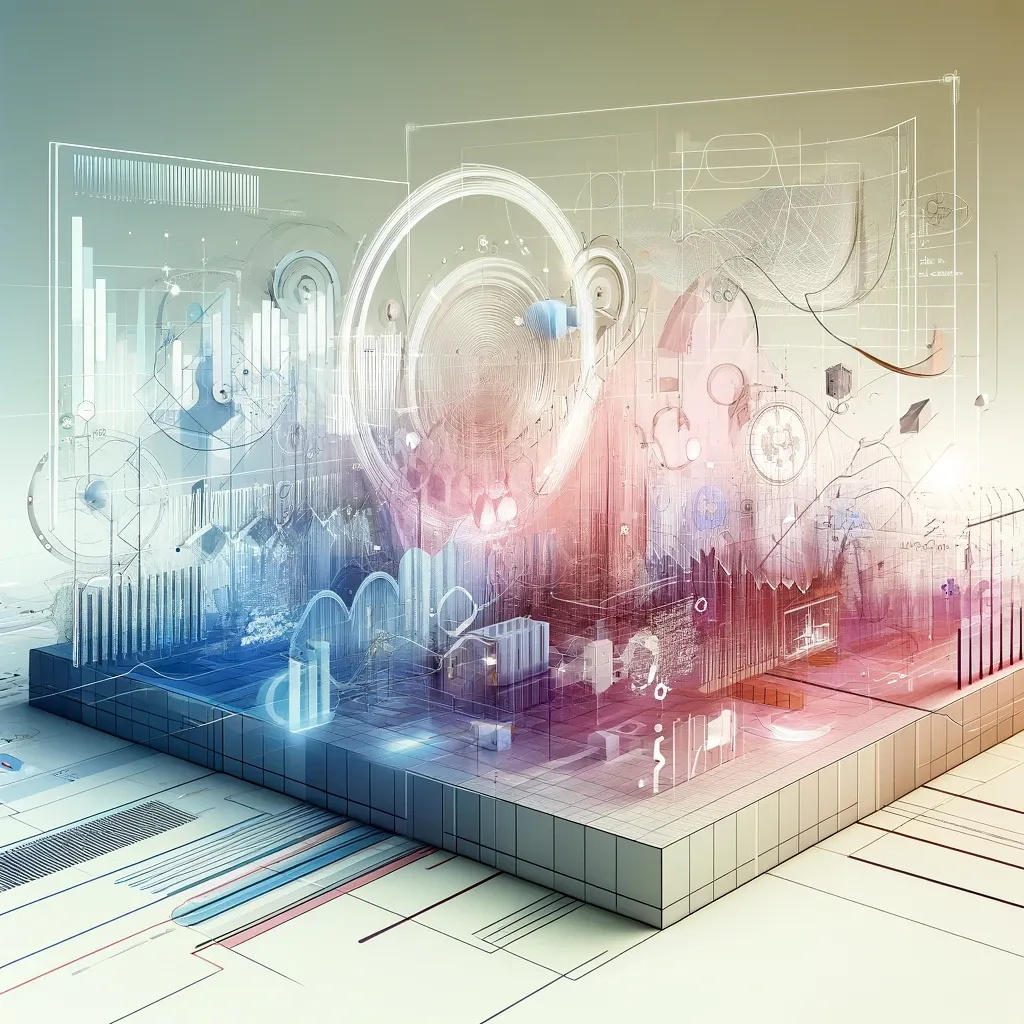 Competing on Analytics | Book Summary