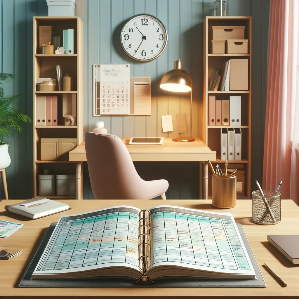 First Things First | Book Summary