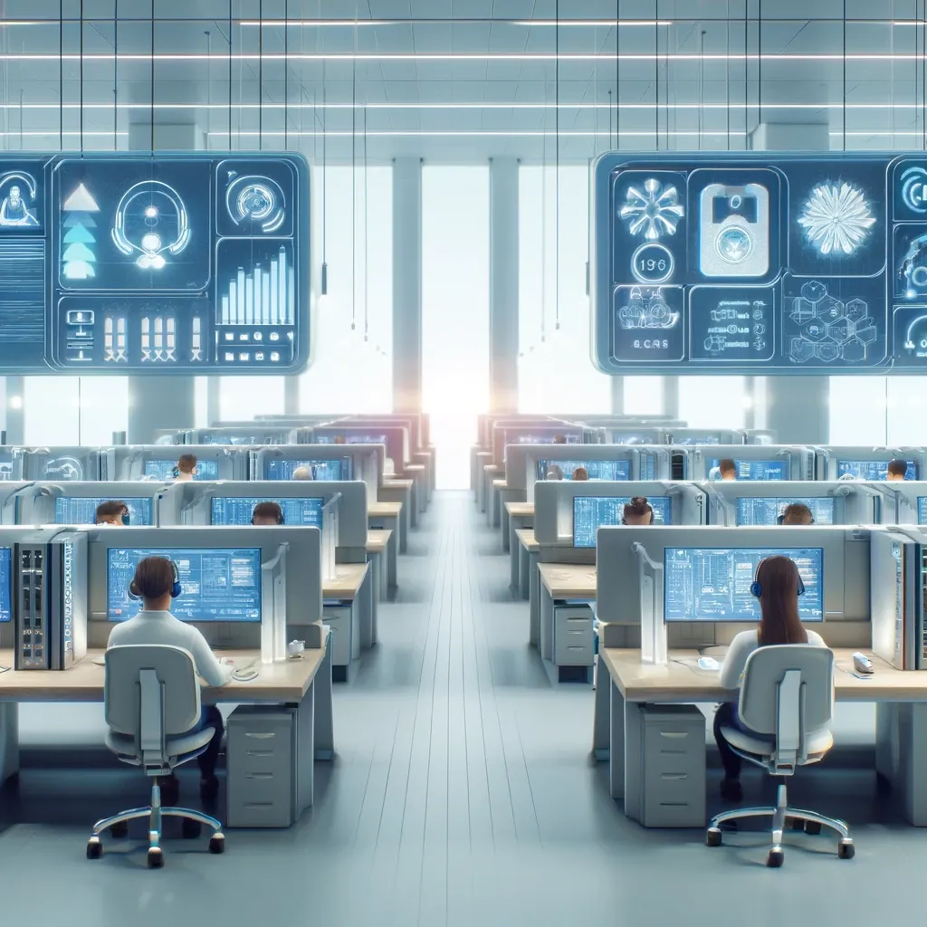 The IT Support Handbook by Mike Halsey | Book Summary