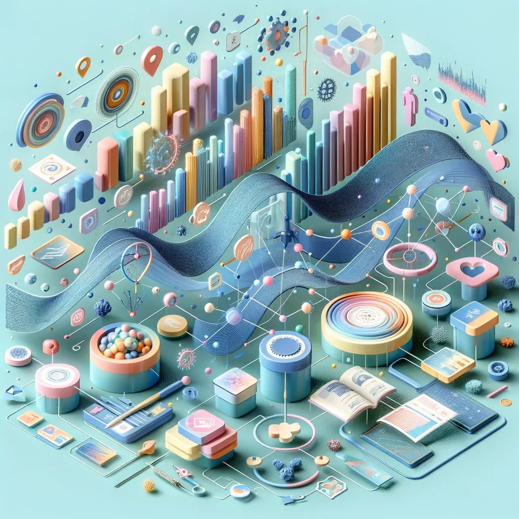 Predictive Analytics by Eric Siegel | Book Summary Predictive Analytics by Eric Siegel | Book Summary