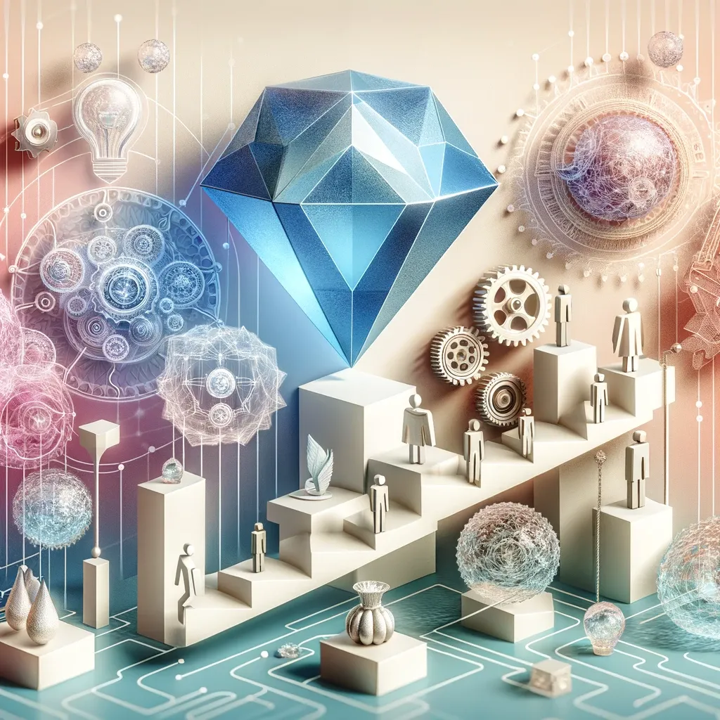 Principles by Ray Dalio | Book Summary