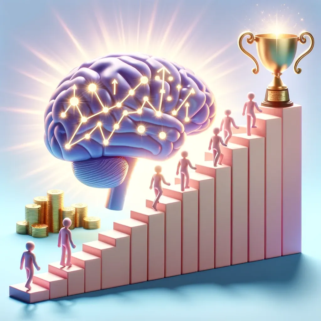 The Happiness Advantage by Shawn Achor | Book Summary