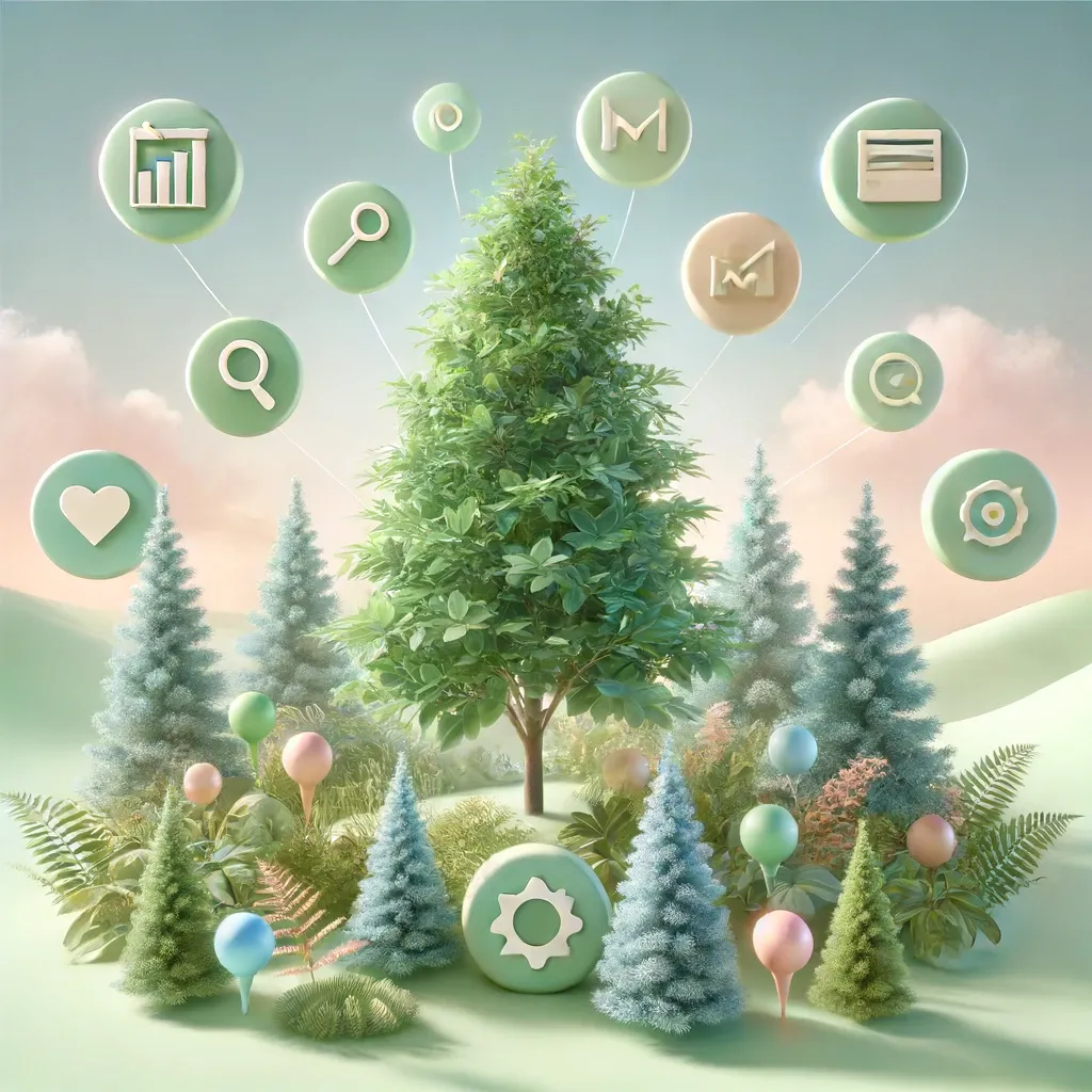 Evergreen Content: The Ultimate Guide for Lasting Success