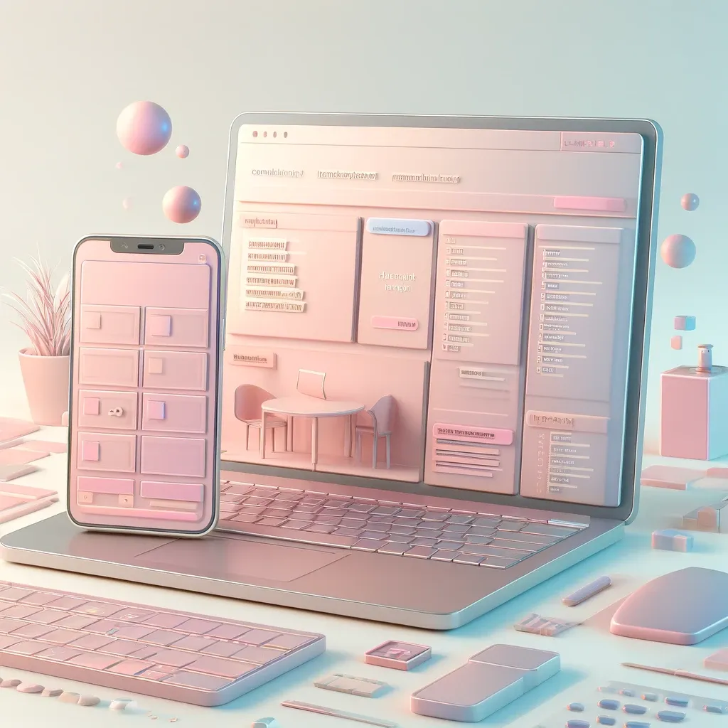 Understanding Bootstrap 5: Key Features and Benefits