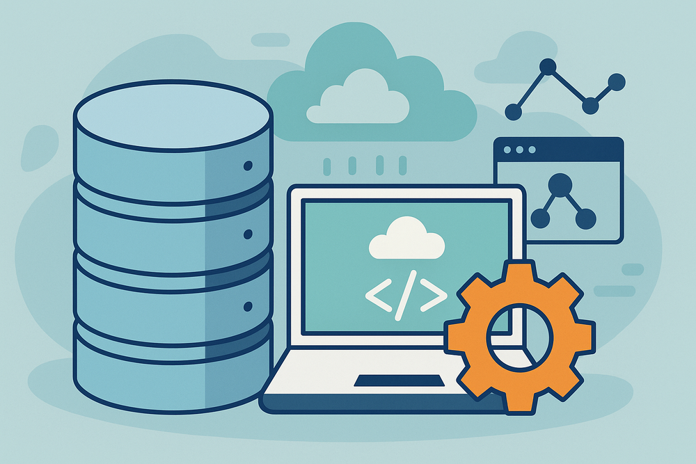 Azure Database for MySQL 8.4 Now GA