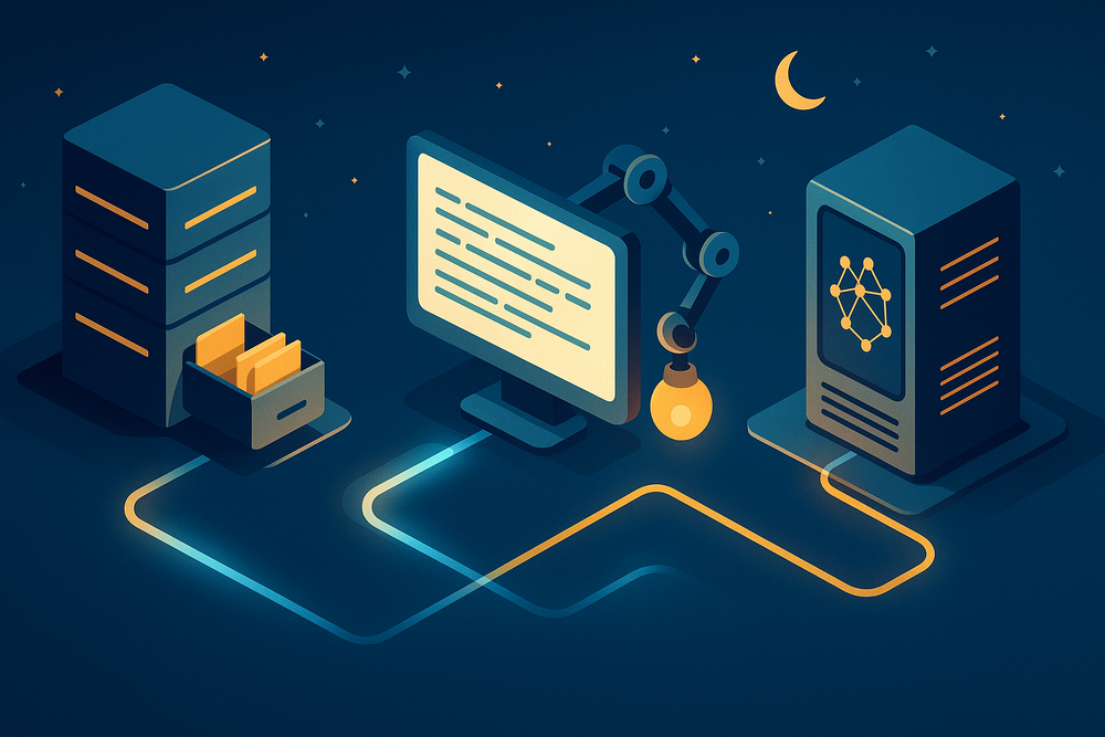 How to Optimize RAG for Production