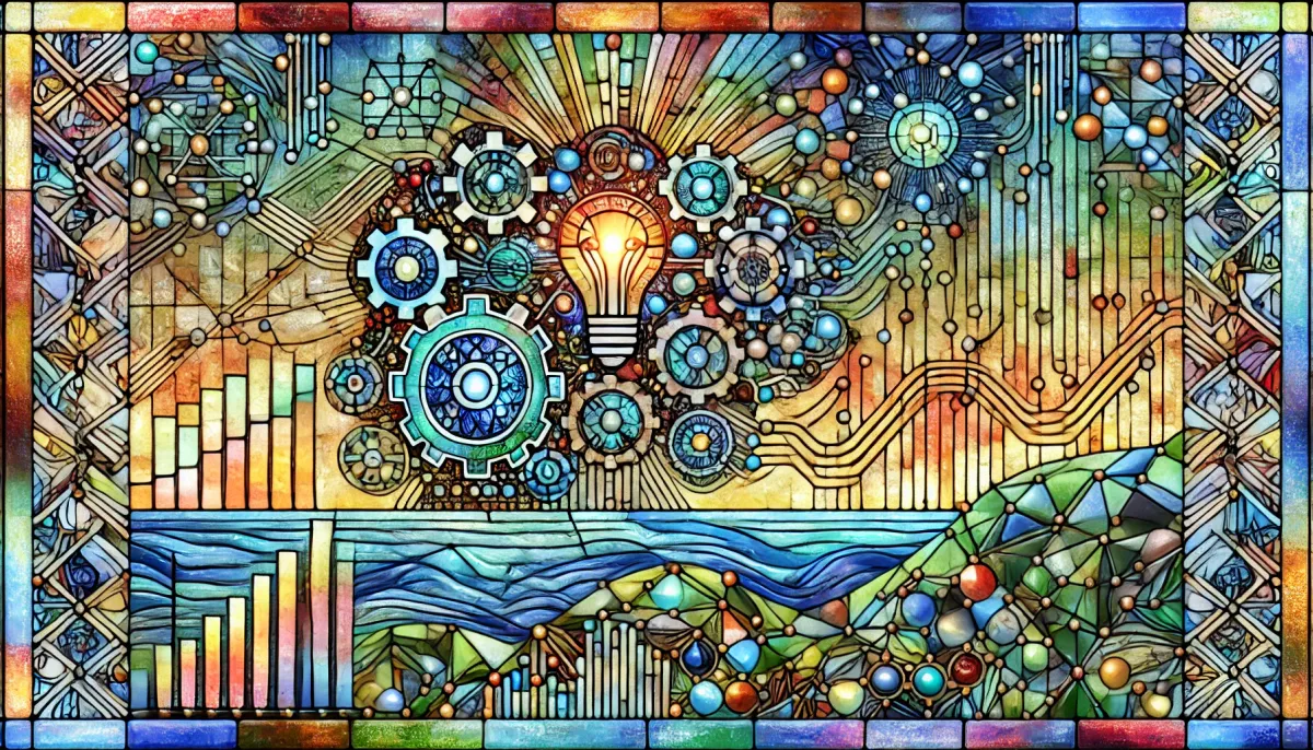 KnowFormer: Transforming Knowledge Extraction with AI