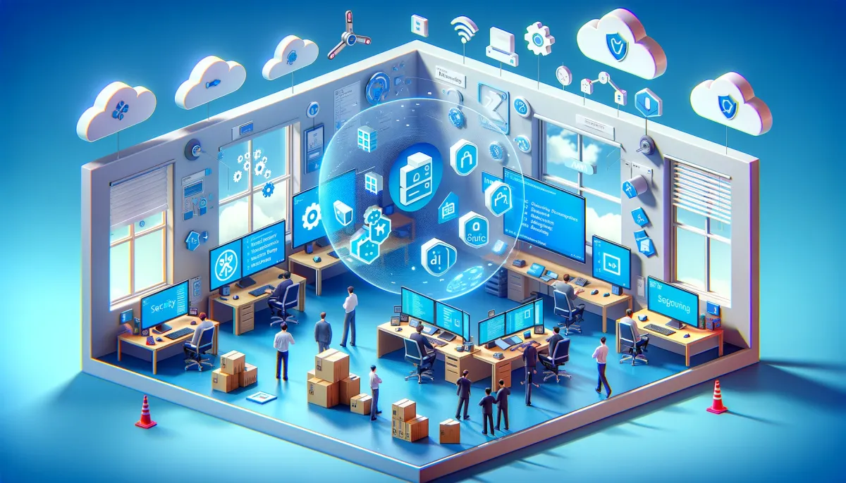 PSAppDeployToolkit (PSADT) v4: New Features and Release Info