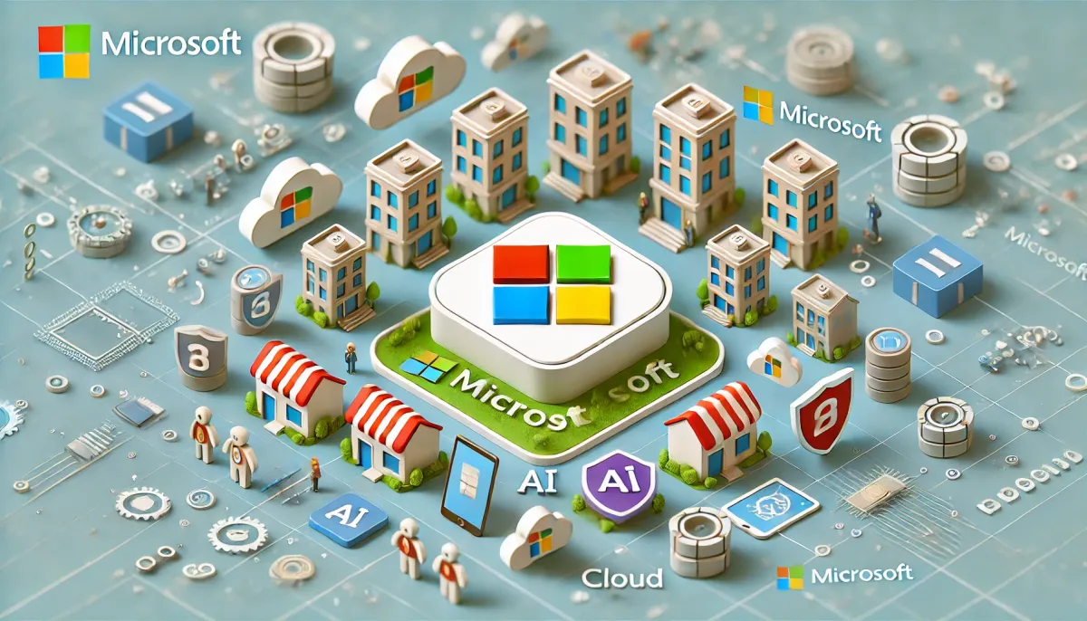 Microsoft's Lifecycle Policy & Future Windows Versions Explained