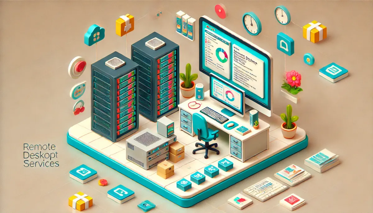 How to List User Groups in RDS Collection with PowerShell