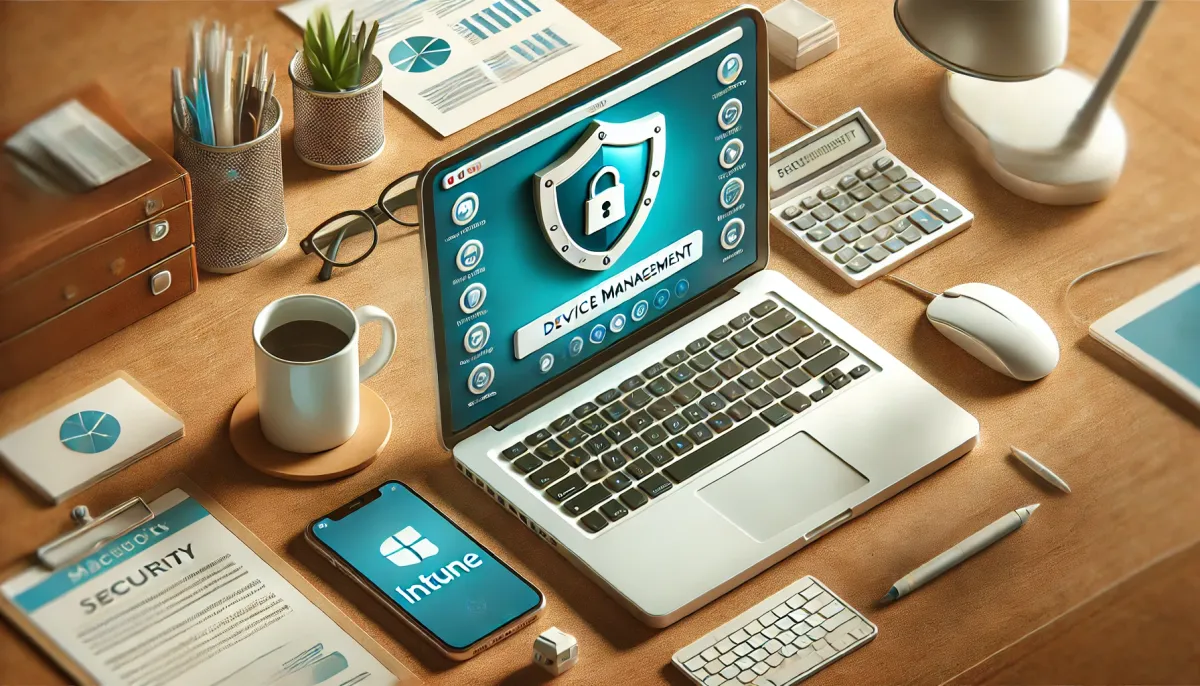 How to Monitor Mac Gatekeeper Status with Intune