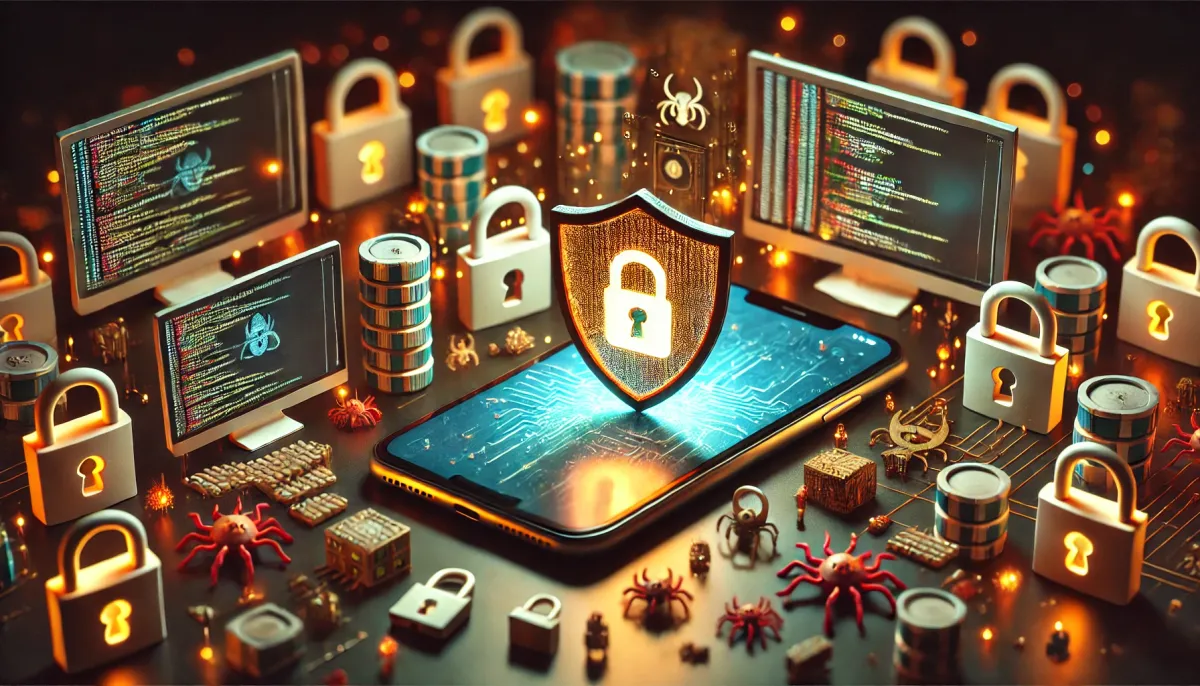 Fix CVE-2024-44308: Apple’s Critical Security Update