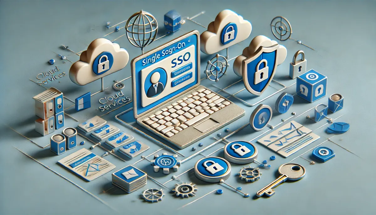 How To Authenticate Users in Outlook Add-ins with SSO