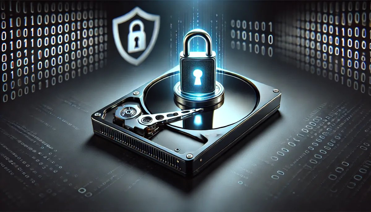 BitLocker Management with SCCM: Secure Your Data Easily