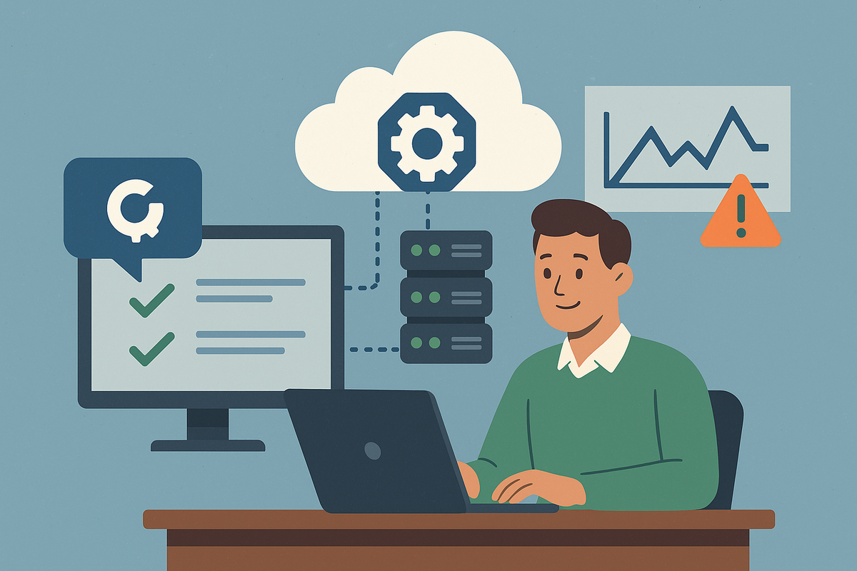 Azure SRE Agent Preview: Enterprise-Ready & Extensible