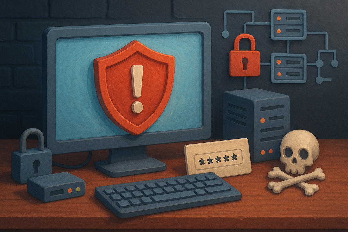 CVE-2025-55234: Windows SMB Vulnerability Explained