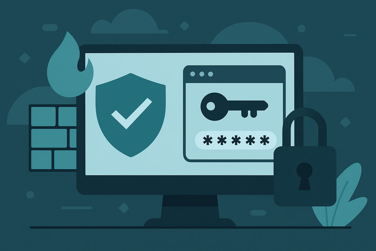 Microsoft Edge 139 Security Baseline Released