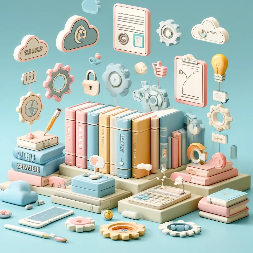 ITIL For Dummies by Peter Farenden | Book Summary