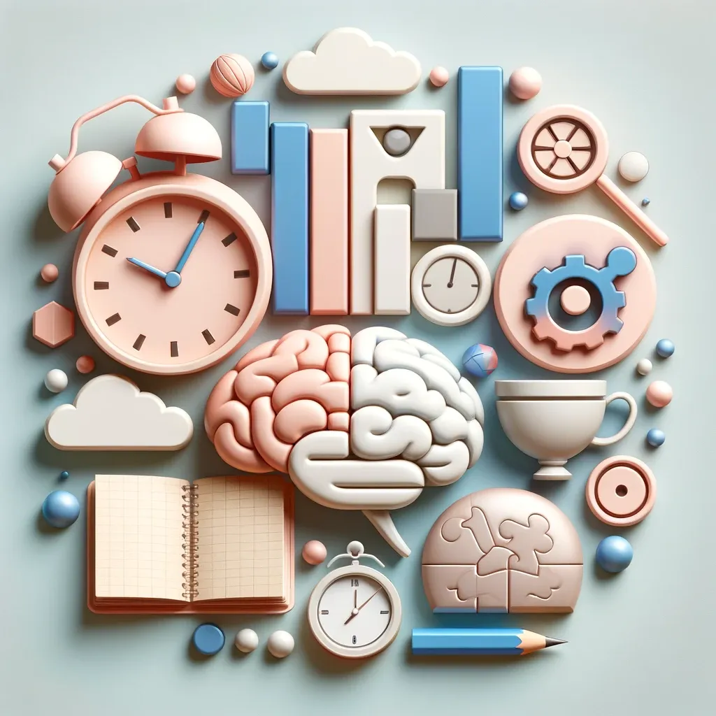 The Effective Executive by Peter F. Drucker | Book Summary