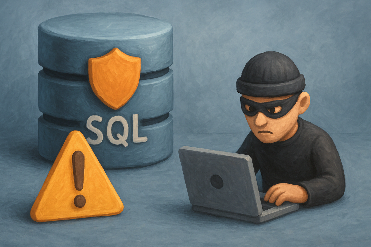 CVE-2025-47997: SQL Server Race Condition Explained