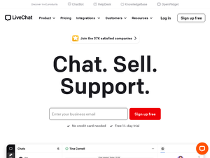 How to Add Computers from Another Domain in SCCM