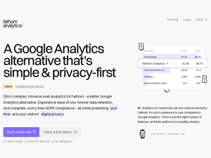 Microsoft Outlook: Migrate to Nested App Authentication