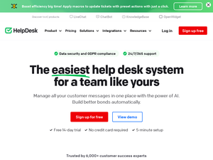 Microsoft Outlook: Migrate to Nested App Authentication
