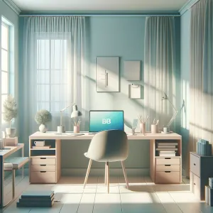 Make Time by Jake Knapp and John Zeratsky | Book Summary