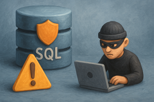 How to Add Computers from Another Domain in SCCM