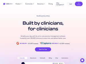 How to Add Computers from Another Domain in SCCM