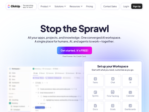 Microsoft Outlook: Migrate to Nested App Authentication