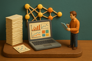 Data Augmentation in AI: Improve Model Accuracy