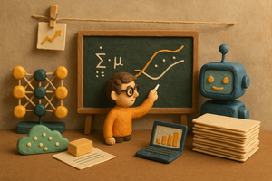 Regularization in AI: Techniques to Prevent Overfitting