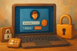 Proton Duo: Ultimate Privacy for Pairs